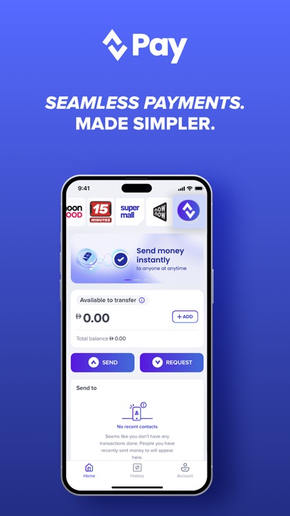 noon Shopping, Food, Grocery by noon E Commerce