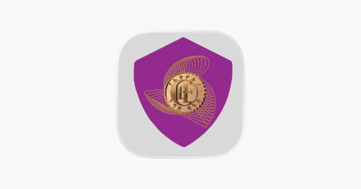‎CBE Soft Token App - App Store