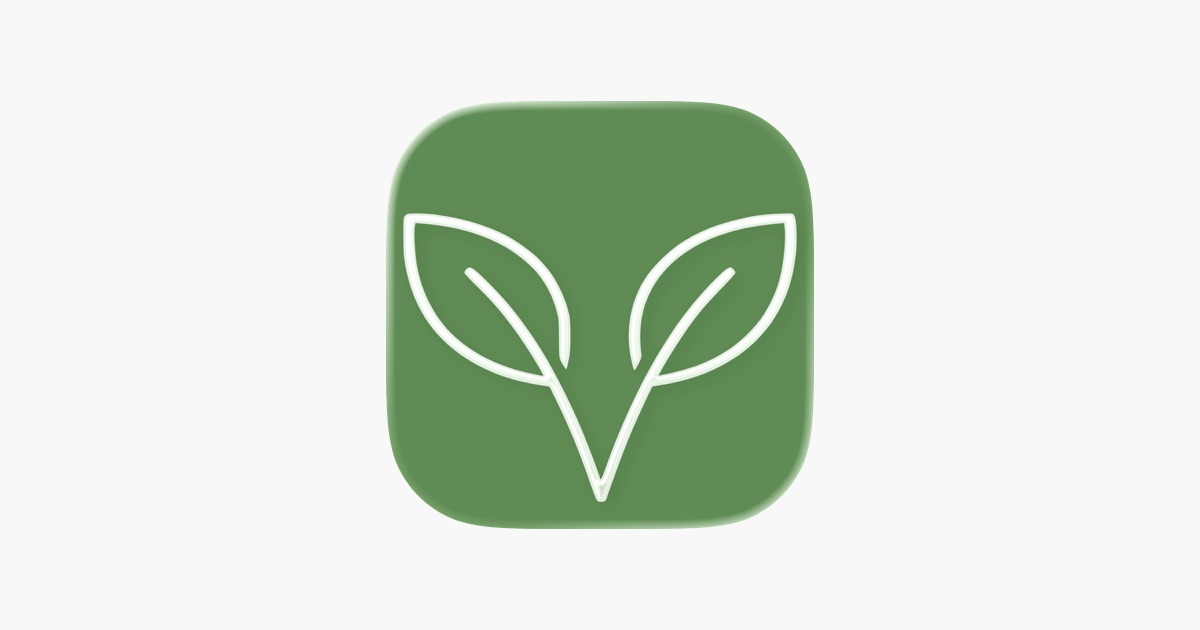 ‎Verbal: Spanish Word Game App - App Store