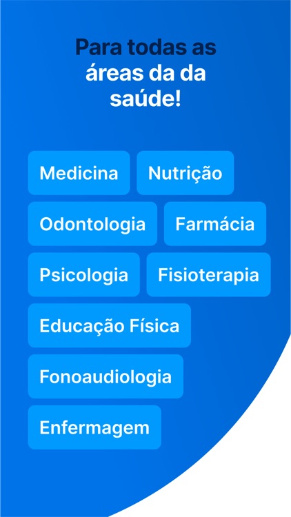 Doctor Wise by Doctor Wise