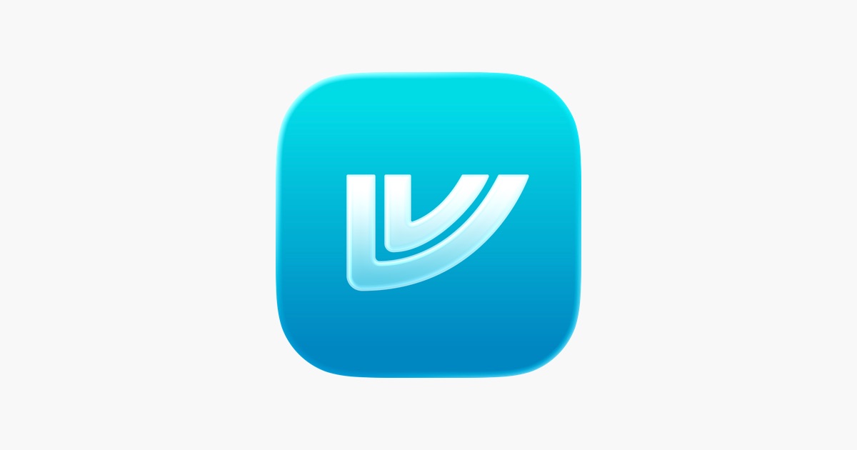 ‎Wavve Boating: GPS, Map, Chart App - App Store