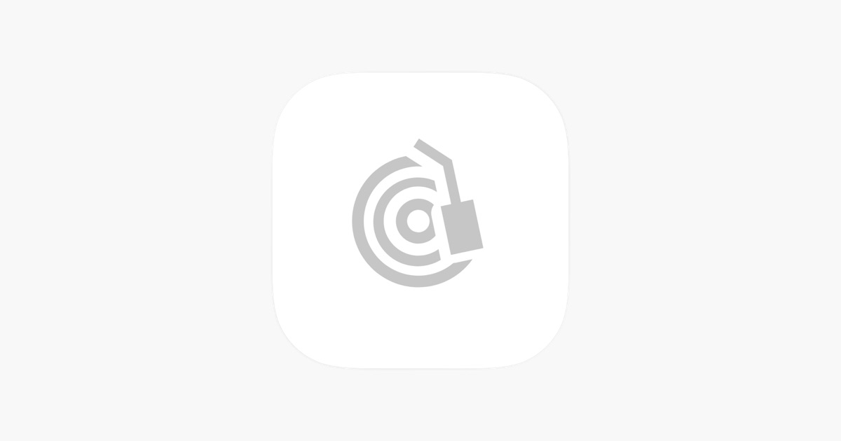 ‎Spin Tracker for Discogs App - App Store