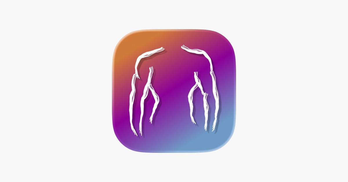‎App AI Body Editor & Tune Shaper - App Store