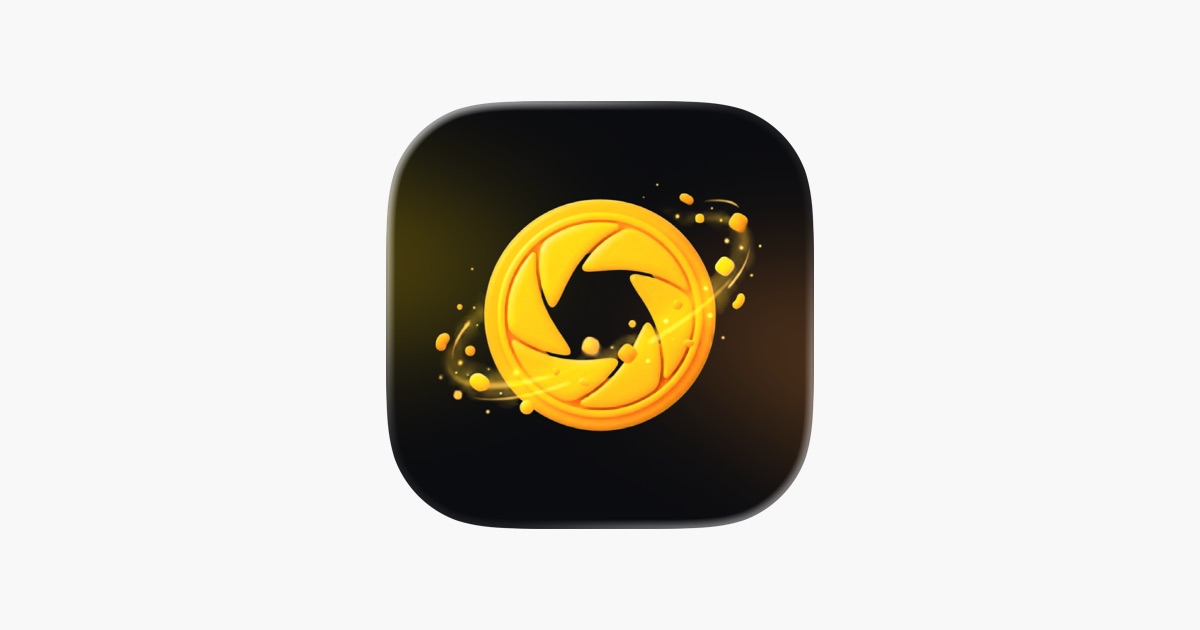 ‎Geno: 顔交換 & AI写真アプリアプリ - App Store