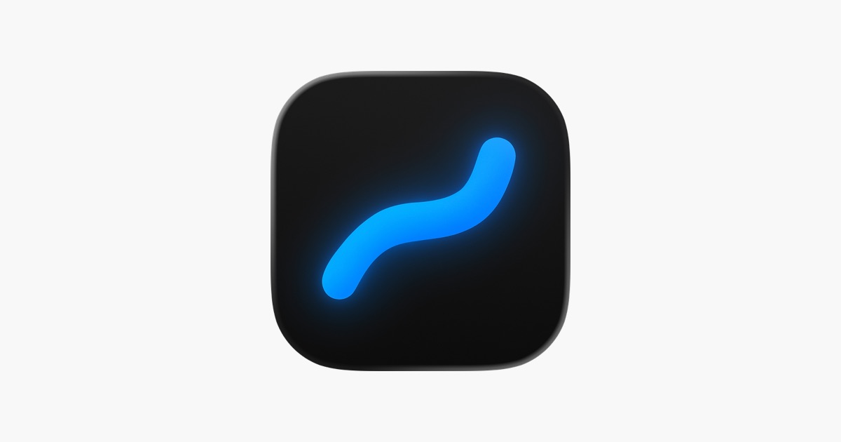 ‎App Chart AI – Trading Scanner - App Store