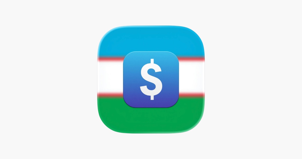 ‎Valyuta Uz Mobile App - App Store