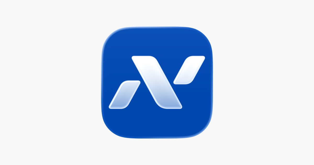 ‎NAB SHOW 2026 App - App Store