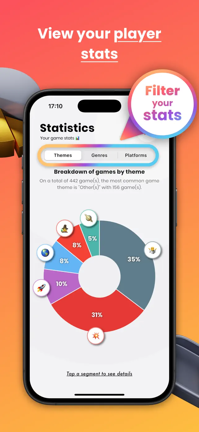 Radion App Reviews – Features, Pricing & User Ratings