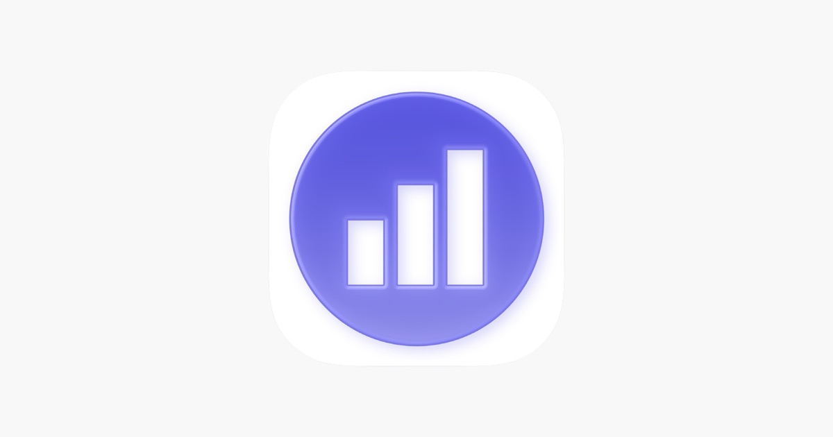 ‎iGroove‑App – App Store