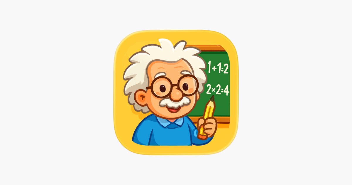 ‎AI Math Solver Tutor: Mathly App - App Store