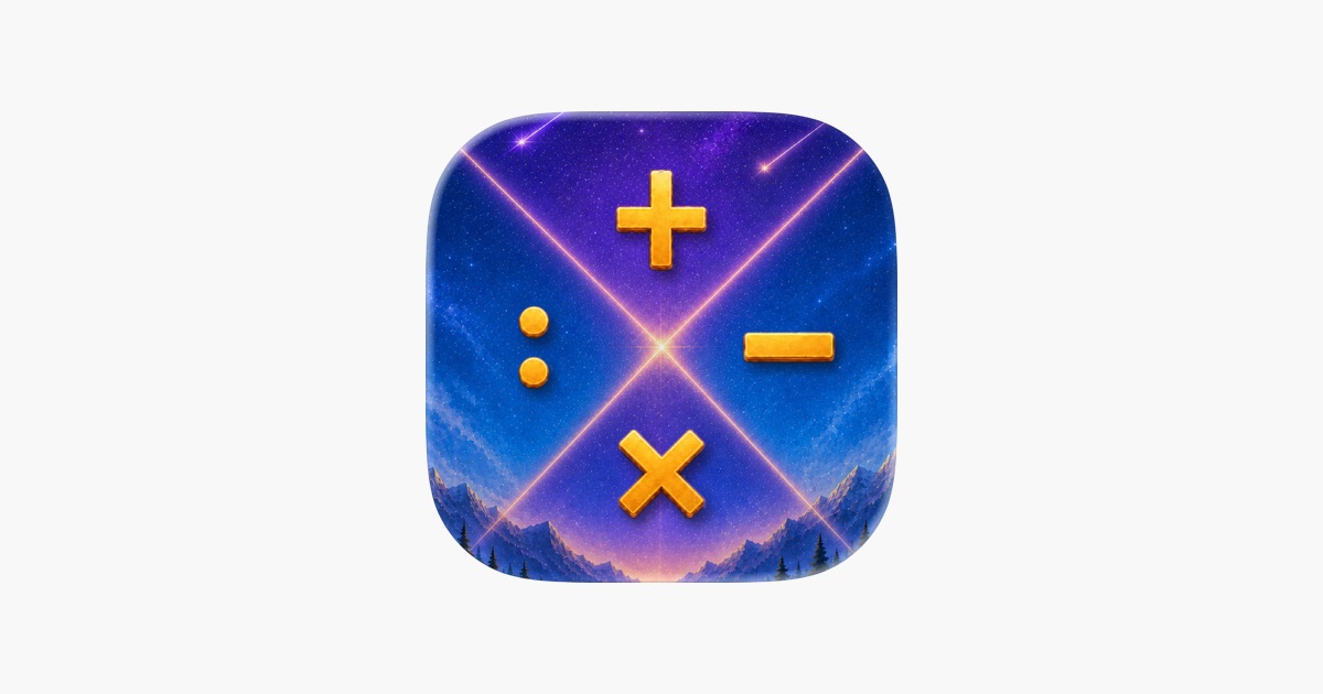 That Numbers Game: Puzzle》App - App Store