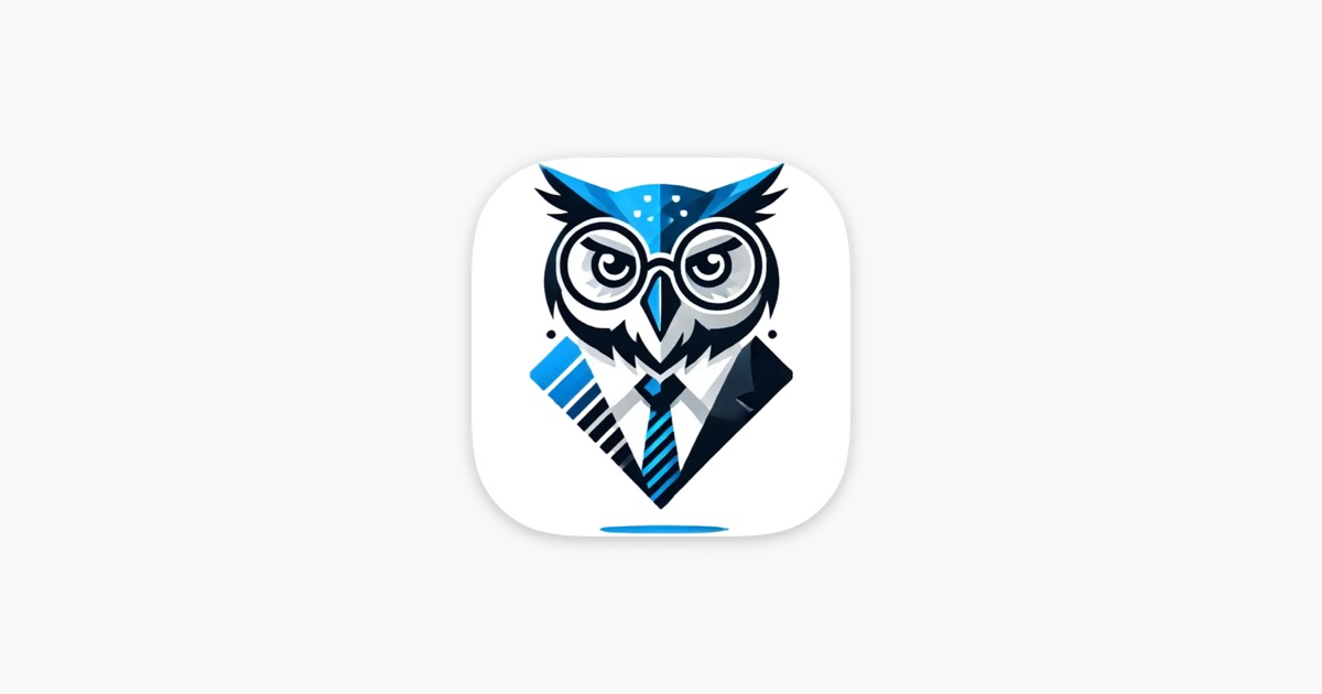 ‎TransLearn - AI Language Tutor App - App Store