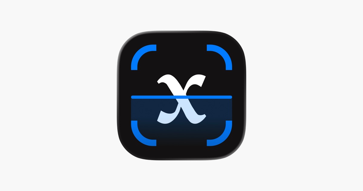 ‎Homework AI: Study Helper App - App Store