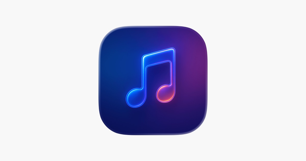 ‎Songly: AI Music & Song Maker App - App Store
