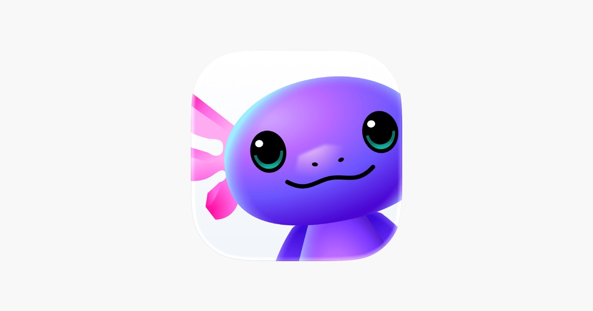 ‎Gizmo: AI Flashcards App - App Store
