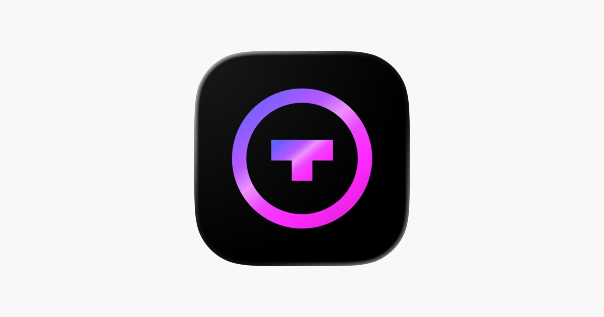 ‎App TCash - App Store