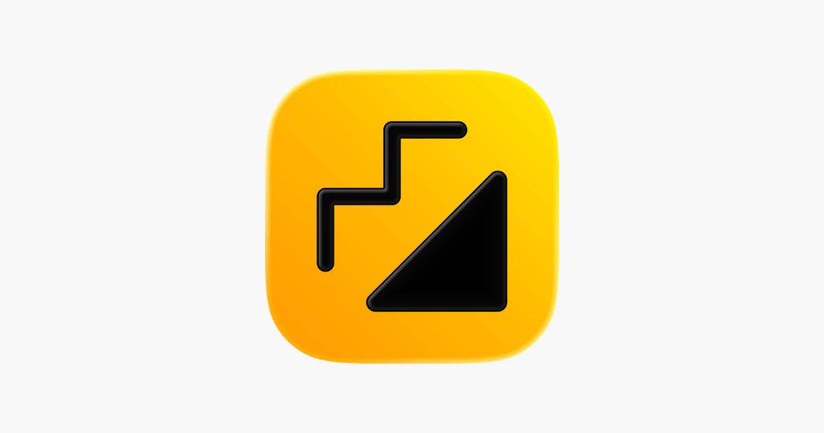 ‎Moj: Video Live & Short Videos App - App Store