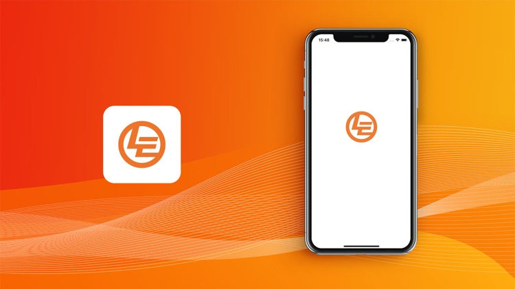 LEN-Go by Thanh Huyen Pham