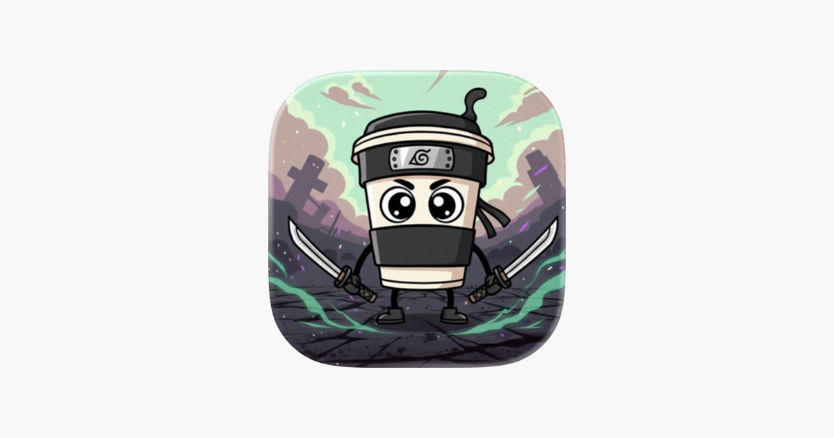 ‎BRAINROT BATTLE App - App Store