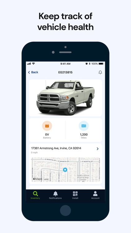 SG Connect Dealer by Connected Dealer Services