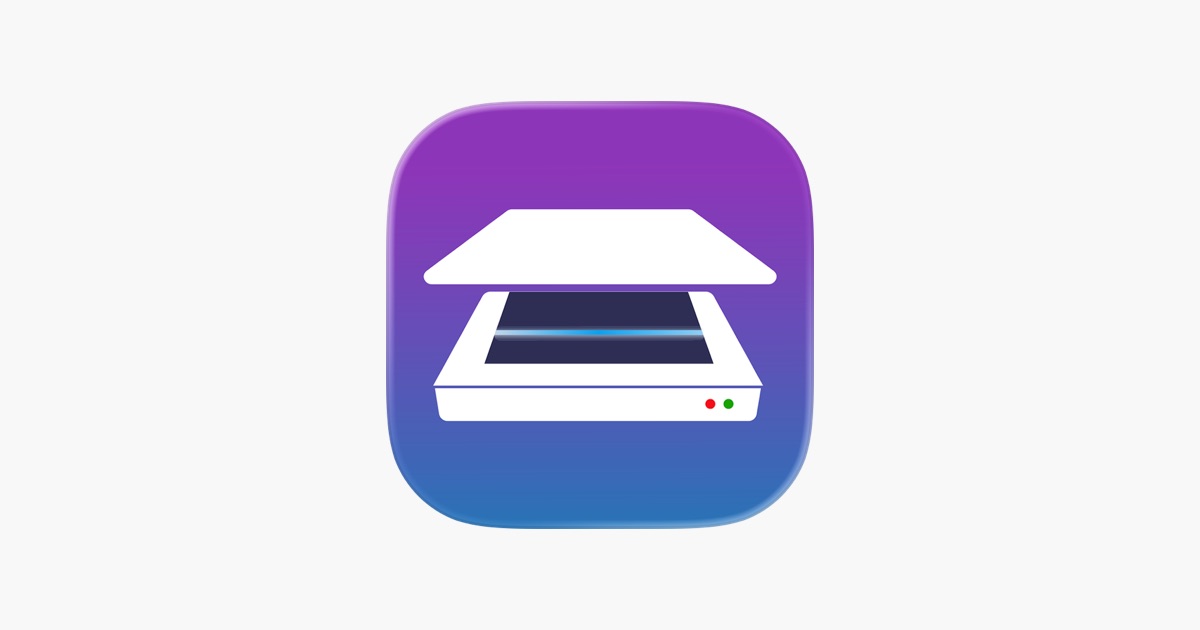 ‎PDF Converter:Pdf Editor Scan App - App Store