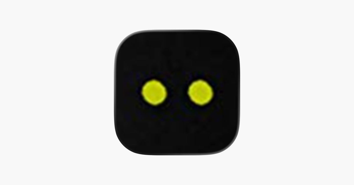 ‎Squash Match Tracker App - App Store