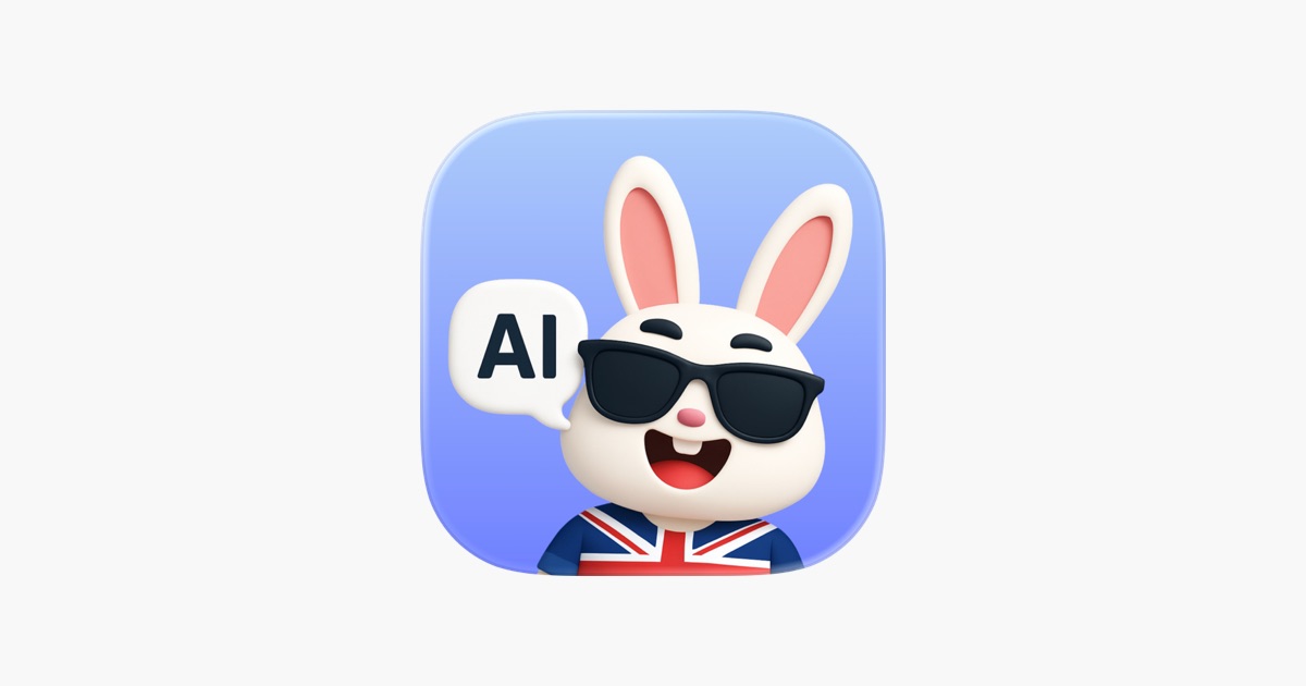 ‎Hala: Speak English with AI App - App Store