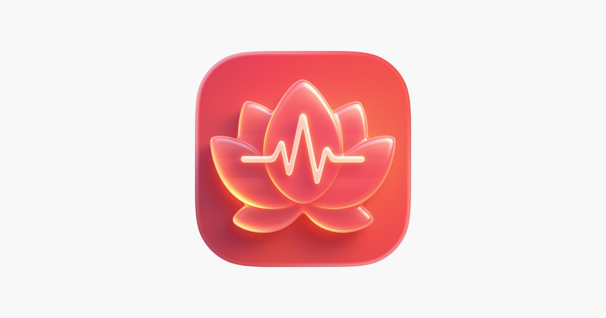 ‎Frequency Generator:Sound Wave App - App Store