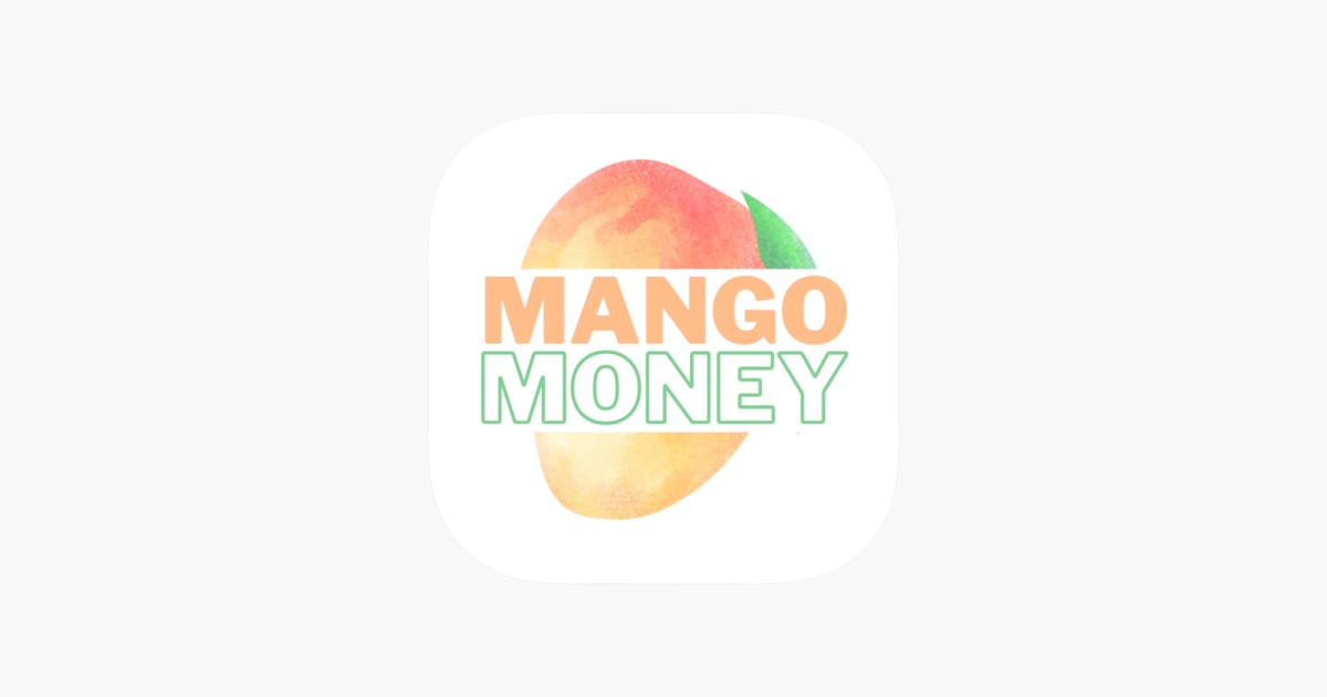 ‎Mango Money Pro App - App Store