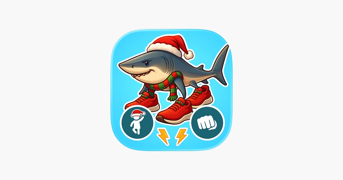 ‎Italian Brainrot Soundboard AR App - App Store