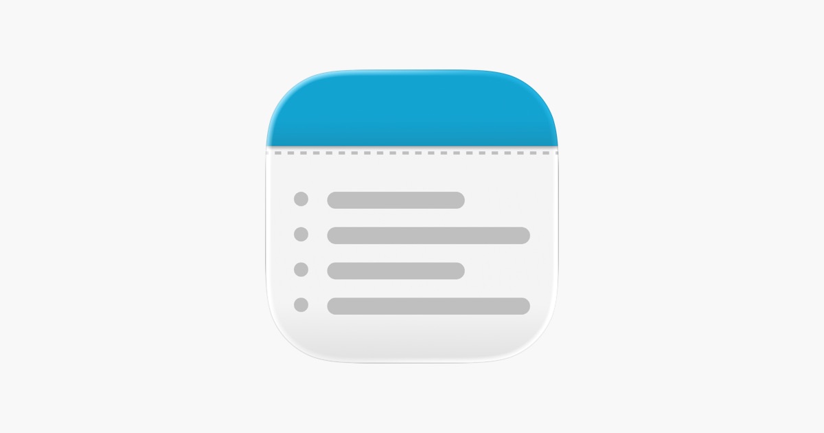 ‎Simark - Markdown笔记 App - App Store