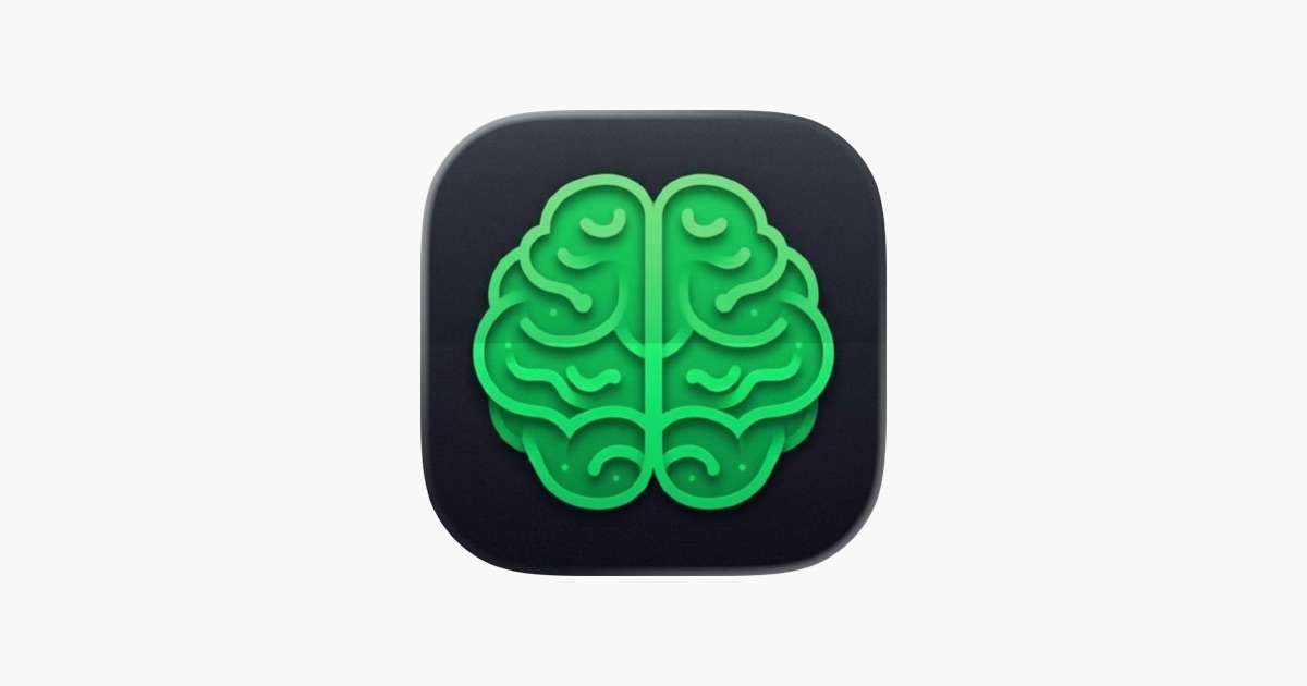 ‎Quick Pick: Brain Play 앱 - App Store