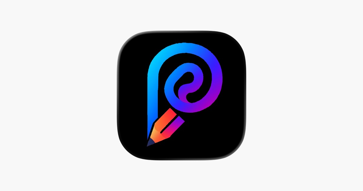 ‎PIKXR – Utility Tools App - App Store