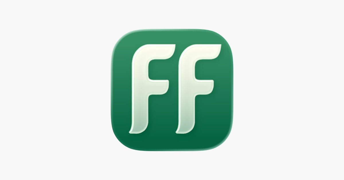 ‎FlipFinds App - App Store