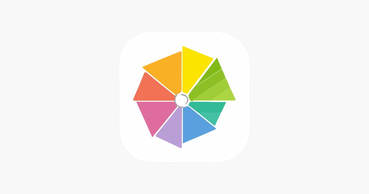 ‎Paper 壁纸 - 超高清4K动态壁纸, 桌面壁纸 App - App Store