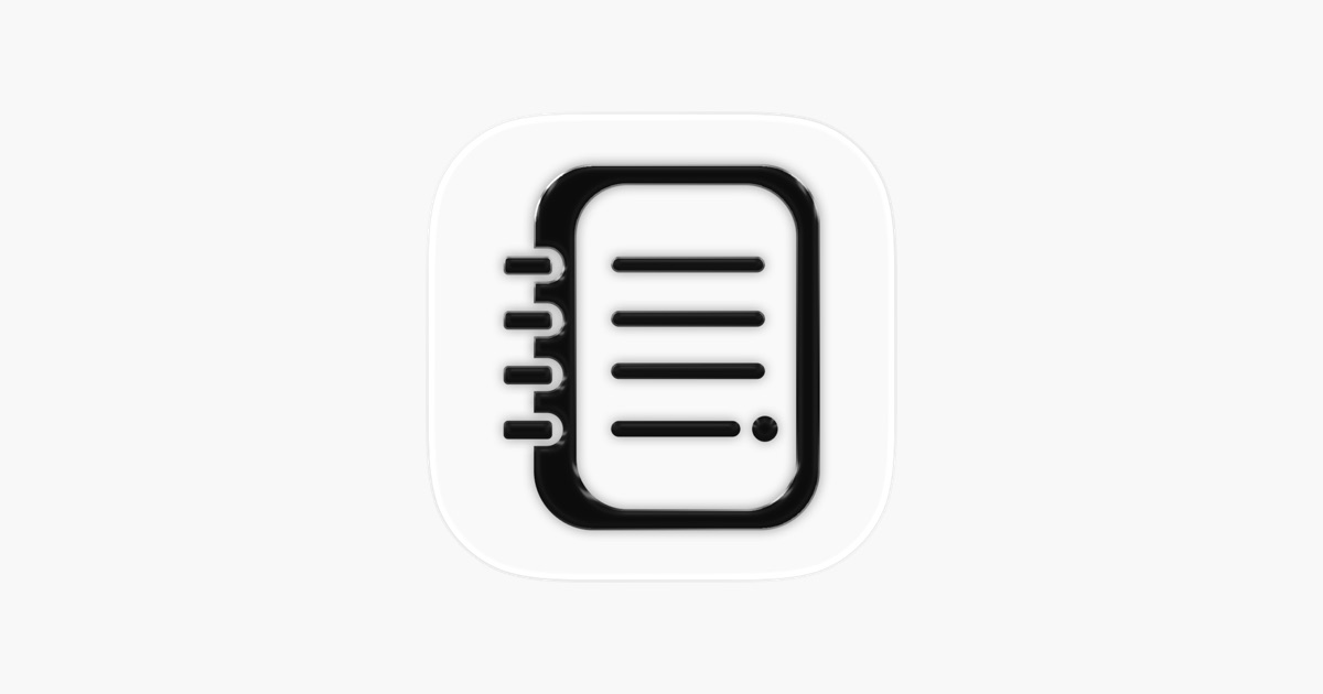 ‎BedTimy App - App Store