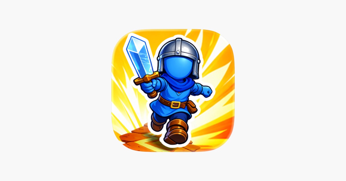 ‎Era Evolution Run App - App Store