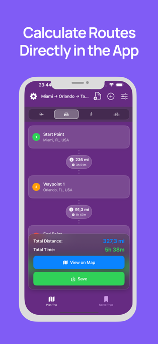 iOS 限免 - Mergeek 产品爱好者社区 iOS 限免订阅