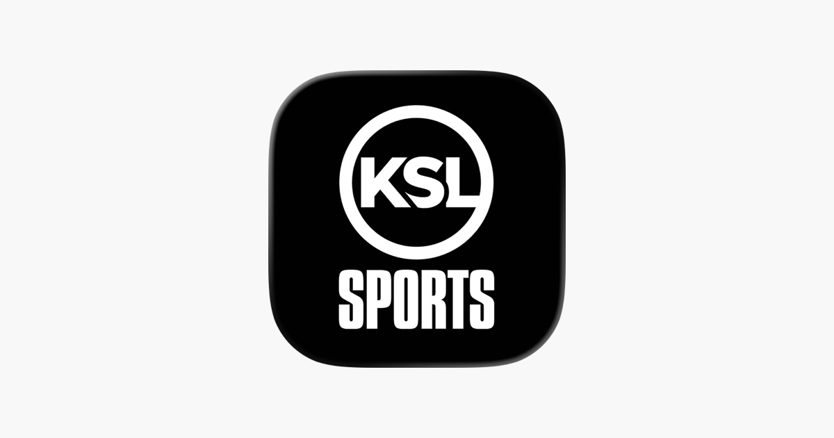 ‎KSL Sports App - App Store