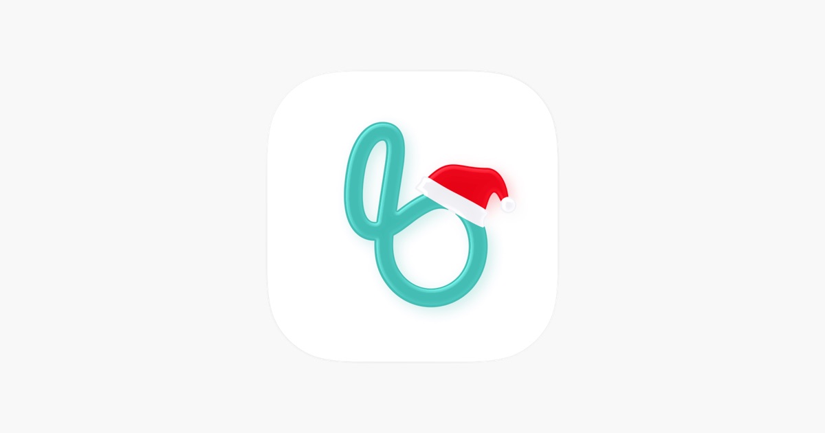 ‎Bloop: Social Shopping Network App - App Store