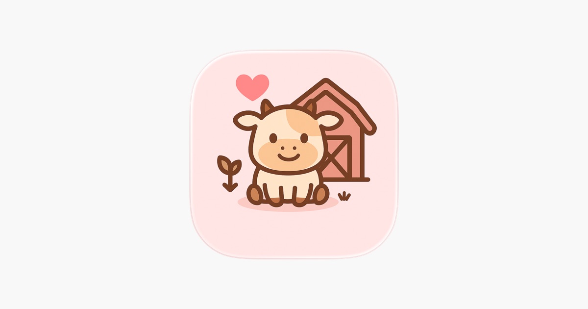‎doodleduo: cozy couple app App - App Store