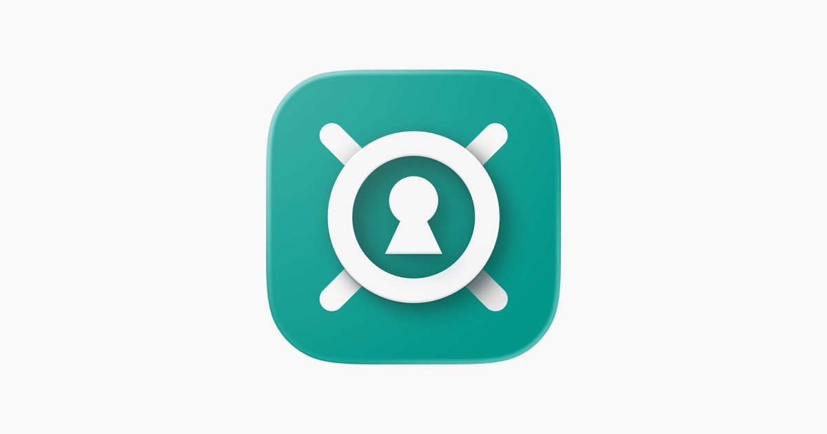 ‎Password Safe and Manager App - App Store