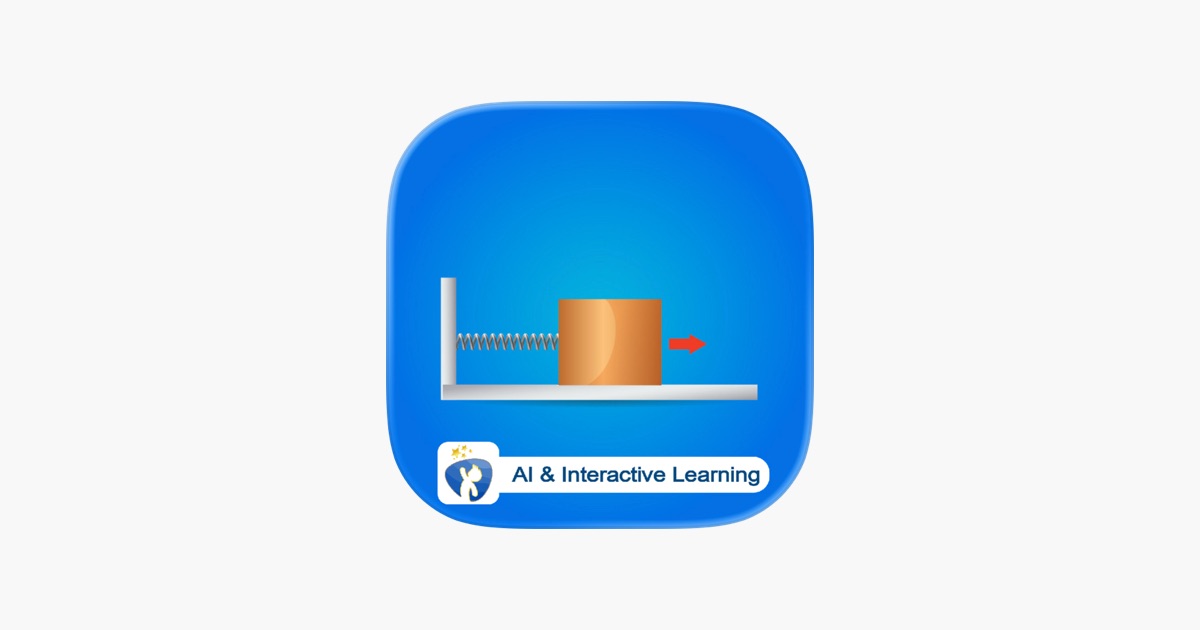 ‎Net Force by EduTech Era App - App Store