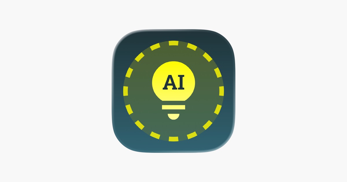 ‎Physics Help: AI Tutor App - App Store