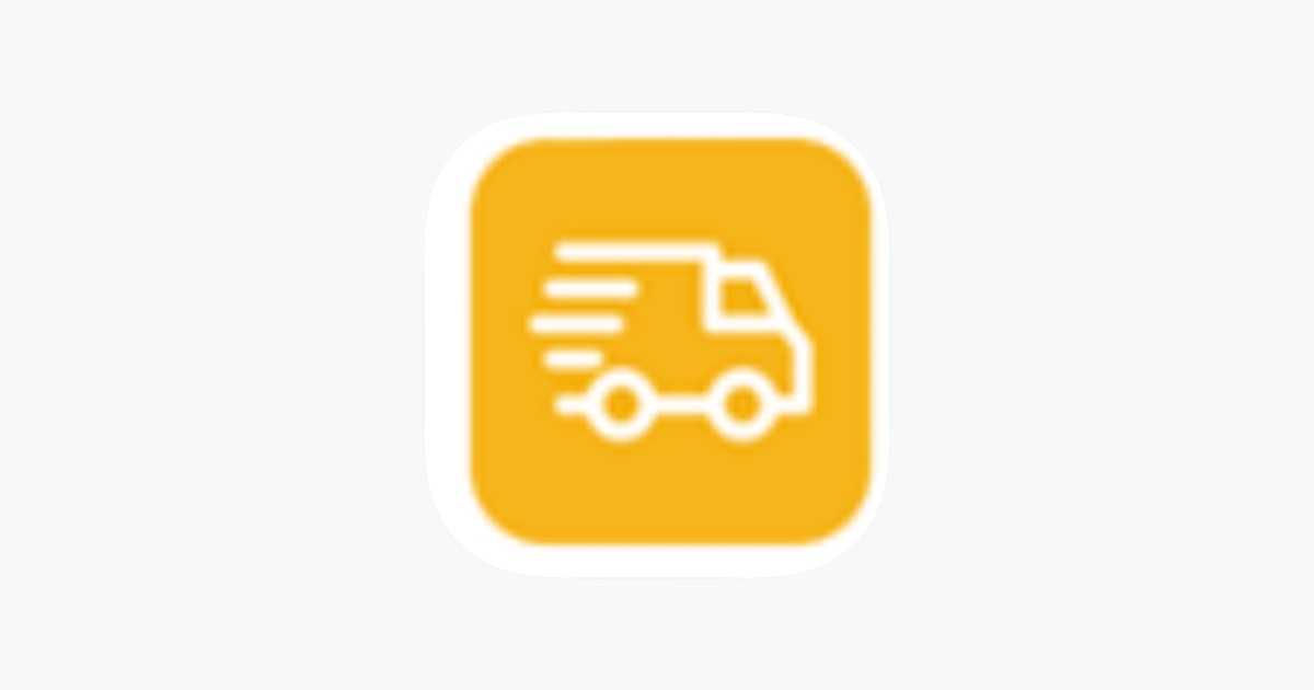 ‎Trackk.Orgアプリ - App Store