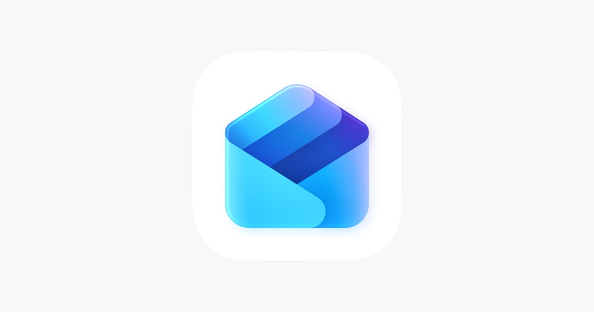 ‎Microsoft Outlook App - App Store