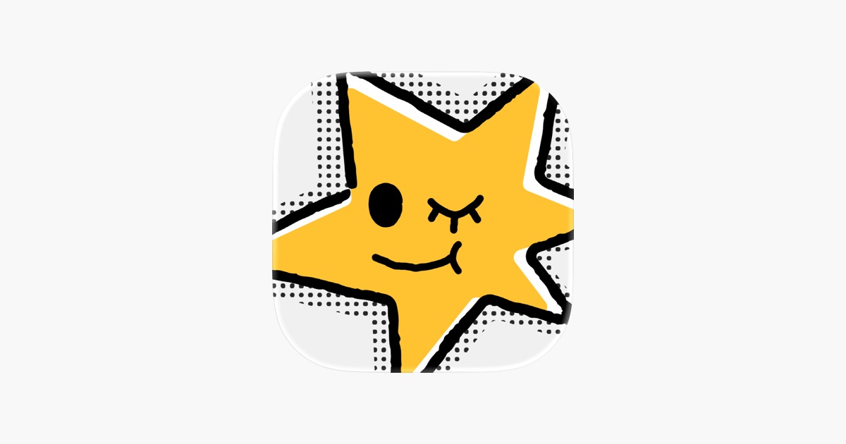 ‎Solaris: Focus & Productivity App - App Store