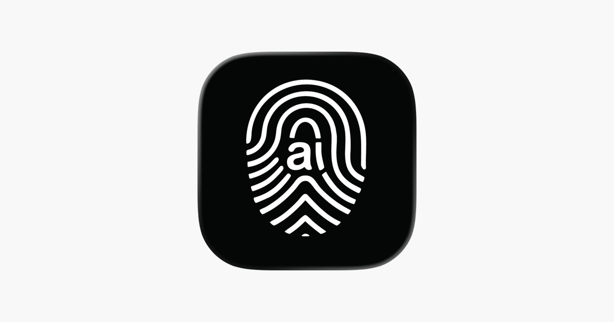 ‎imposter.ai App - App Store