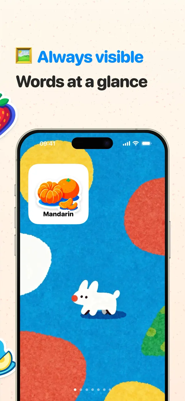 WoziGrow App Reviews – Features, Alternatives & User Ratings