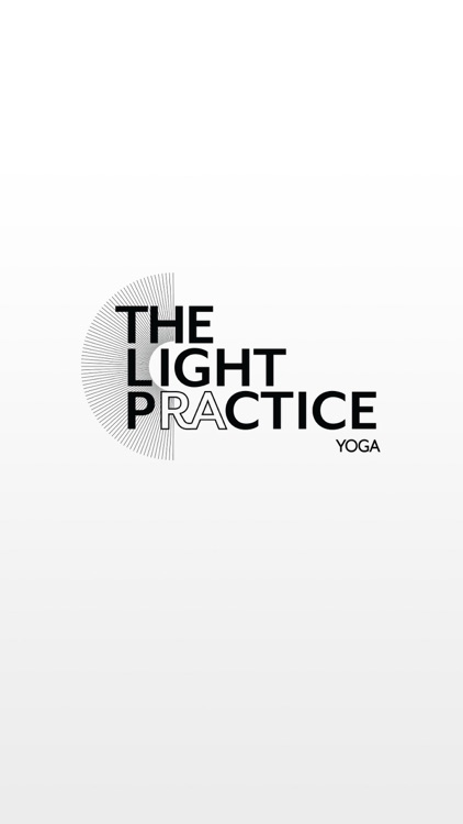 The Light Practice by Light Practice Pty Ltd